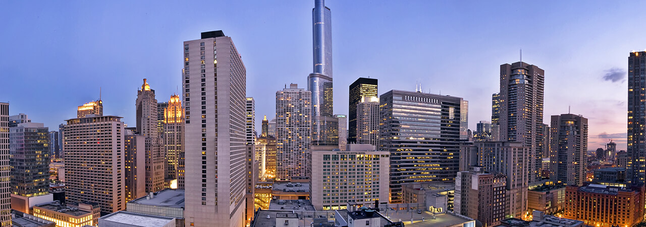 Atlanta, Georgia : Georgia Financial Advisors | Financial Planning | Retirement Planning ...